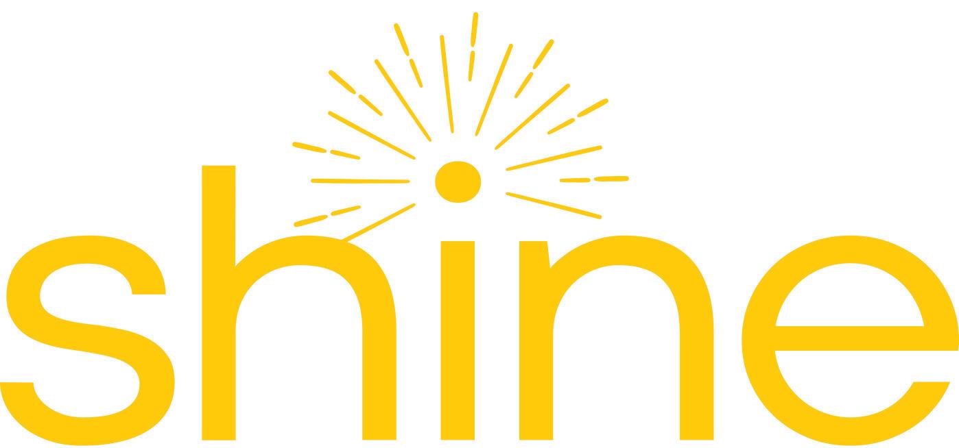 Shine by thesunbedassociation - Issuu