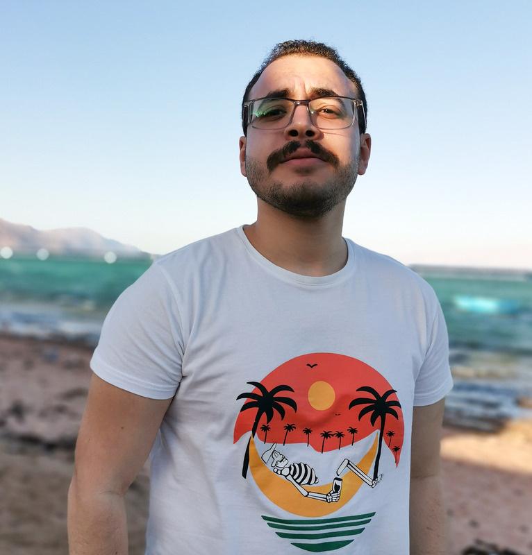 EslamElsayedPortfolio - Interior Designer by Eslam Elsayed - Issuu