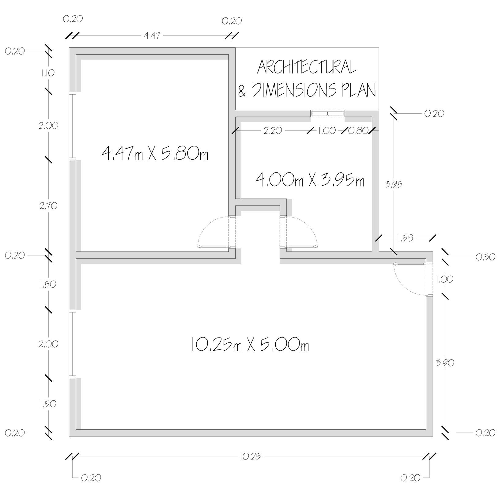 EslamElsayedProjectPresentation - Interior Designer by Eslam Elsayed ...