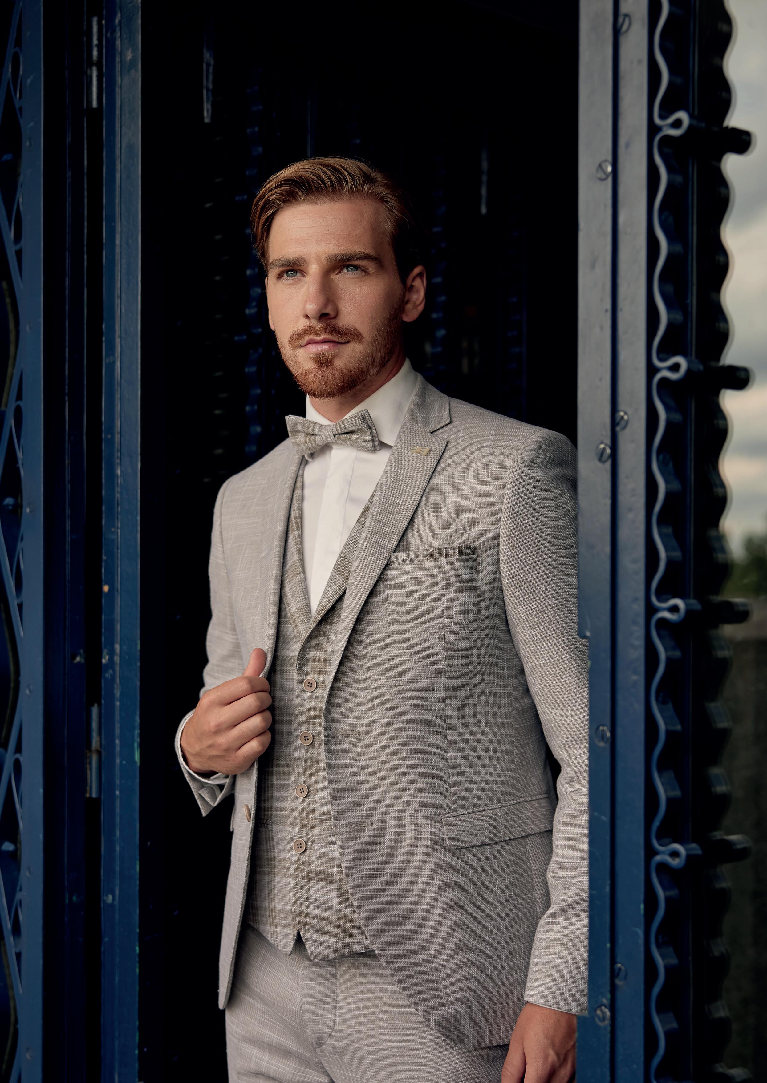 Immediate magazine 2023 by immediate-fashion - Issuu