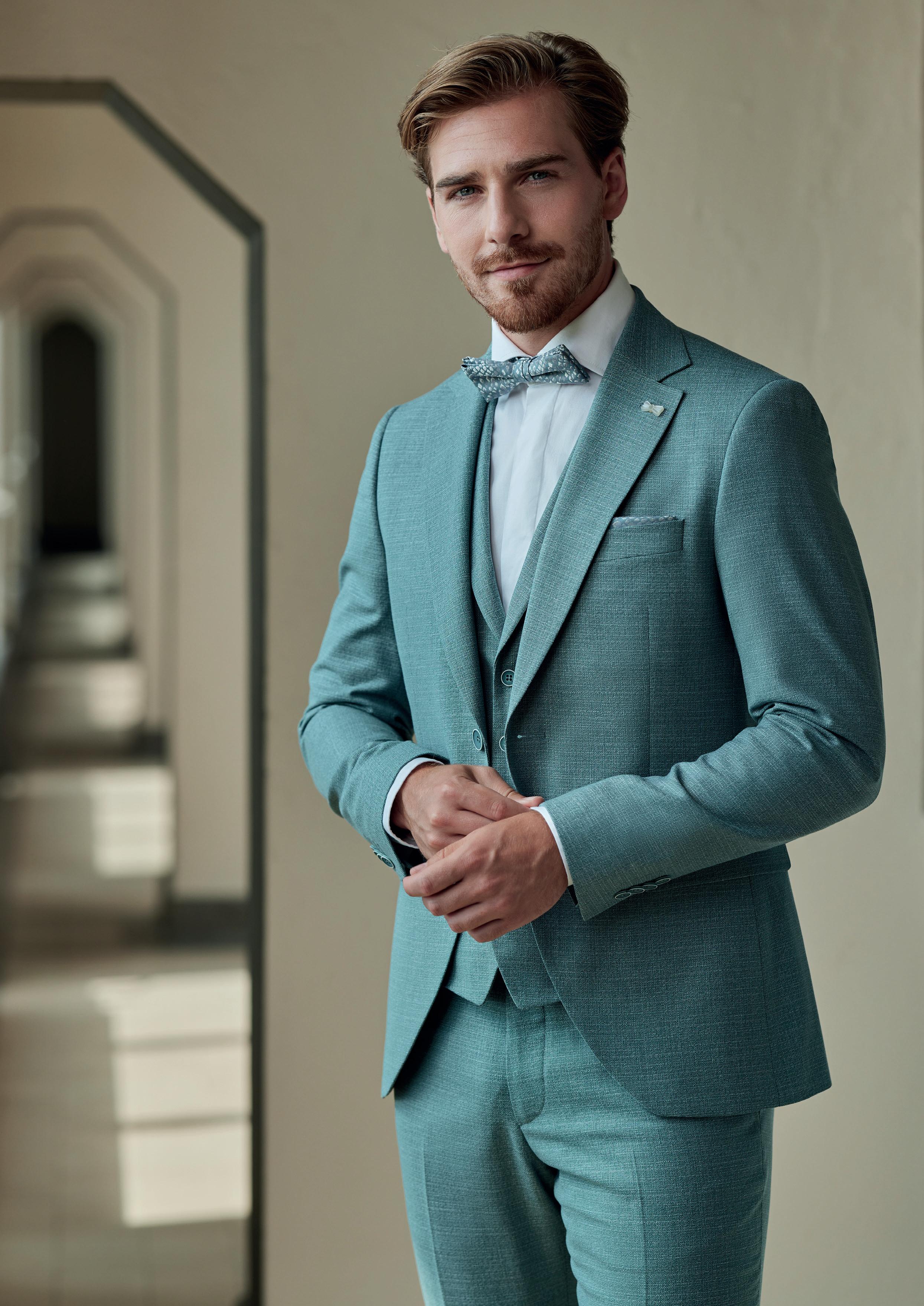 Immediate magazine 2023 by immediate-fashion - Issuu