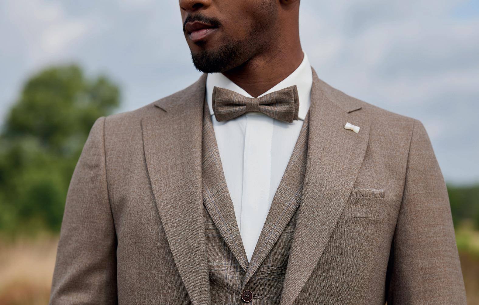 Immediate magazine 2023 by immediate-fashion - Issuu