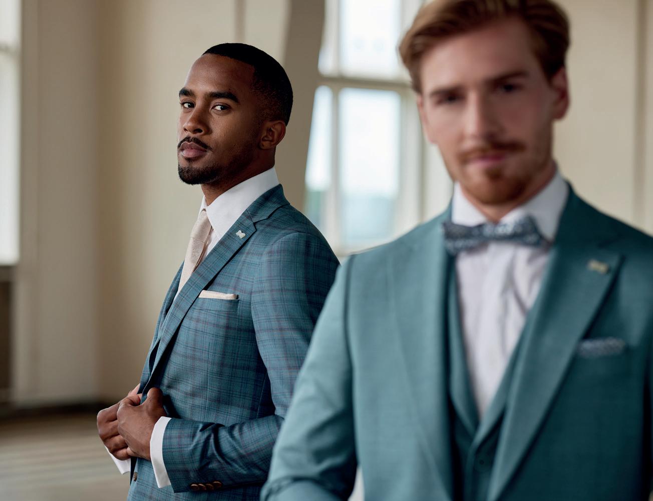 Immediate magazine 2023 by immediate-fashion - Issuu