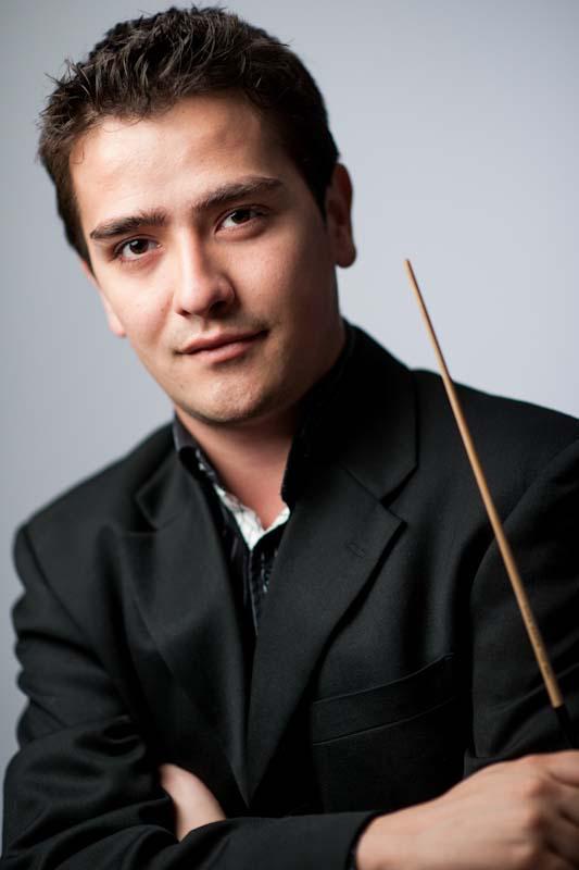 Opening Weekend Program by elginsymphonyorchestra - Issuu