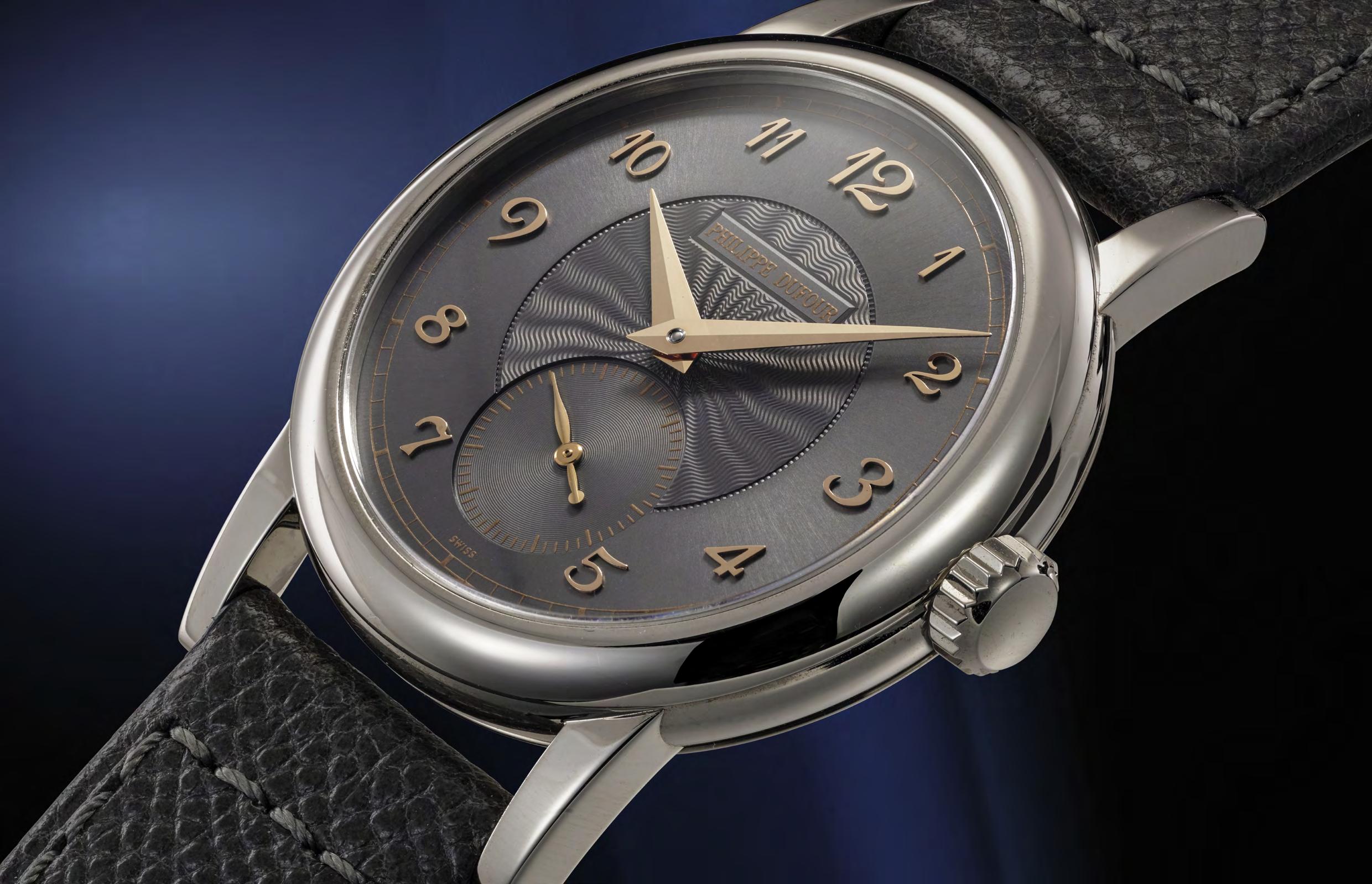 GENEVA WATCH AUCTION XVI catalogue By PHILLIPS Issuu GENEVA WATCH AUCTION XVI catalogue By PHILLIPS Issuu