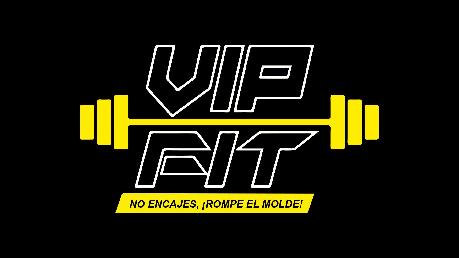 CATÁLOGO DE PRODUCTOS GYM VIP by Jorge Marin - Issuu