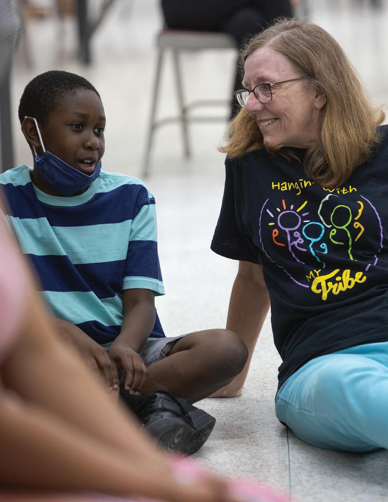 Math Professor Uwf Jia Liu
