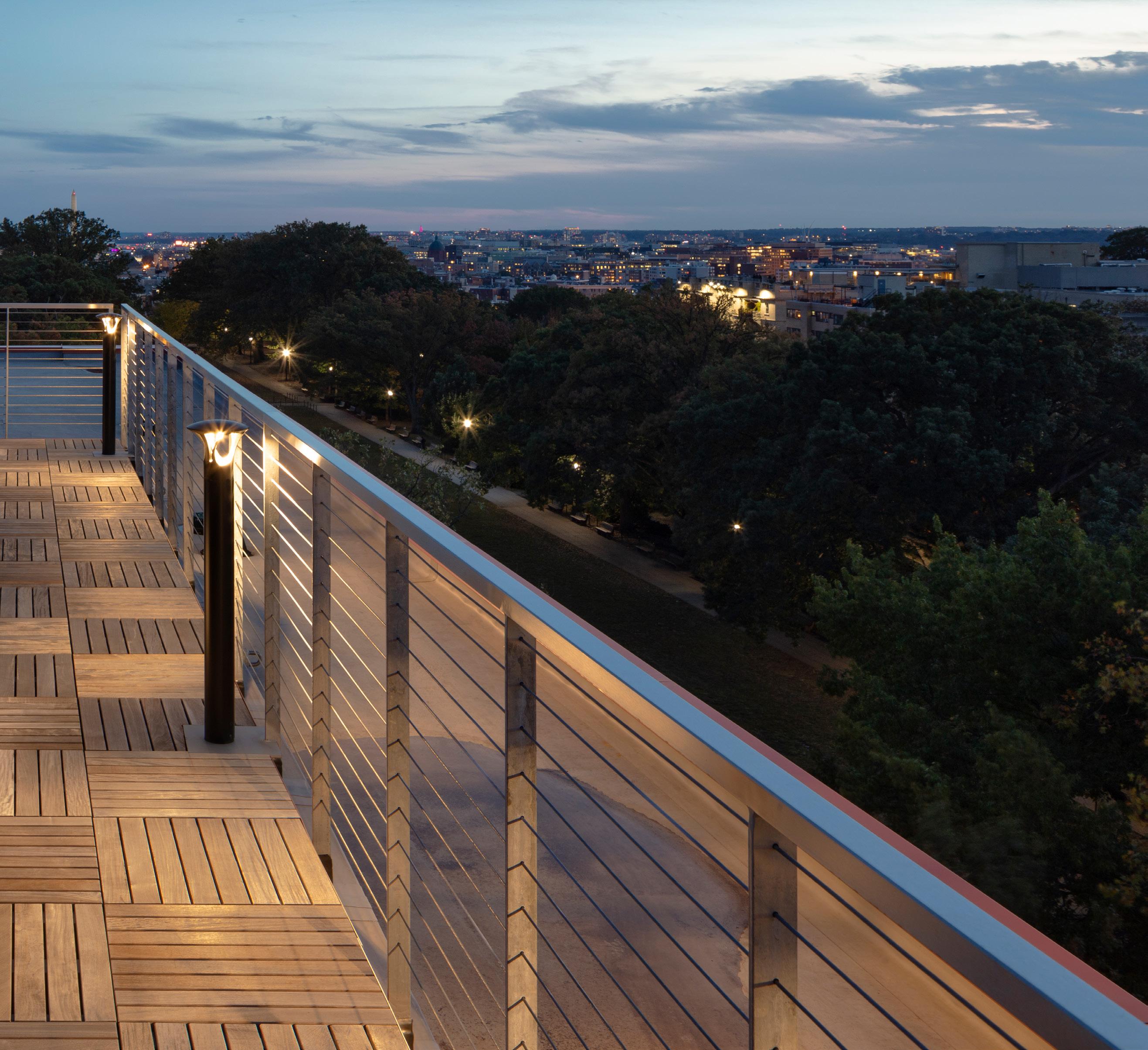 BKV Group: Interior Design DC Look Book by BKV Group - Issuu