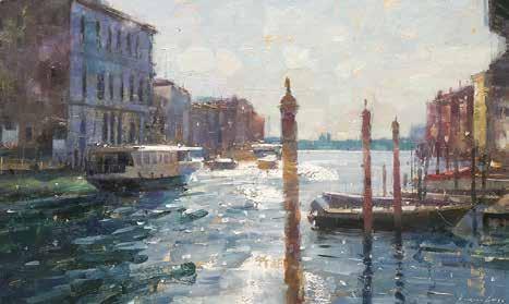 Bradford Gallery by Adrian Thompson-Boyce - Issuu