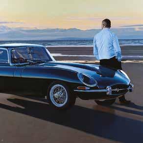 Bradford Gallery by Adrian Thompson-Boyce - Issuu