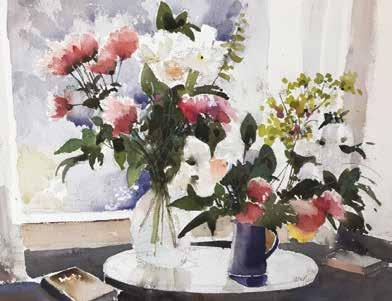 Bradford Gallery by Adrian Thompson-Boyce - Issuu