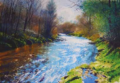 Bradford Gallery by Adrian Thompson-Boyce - Issuu