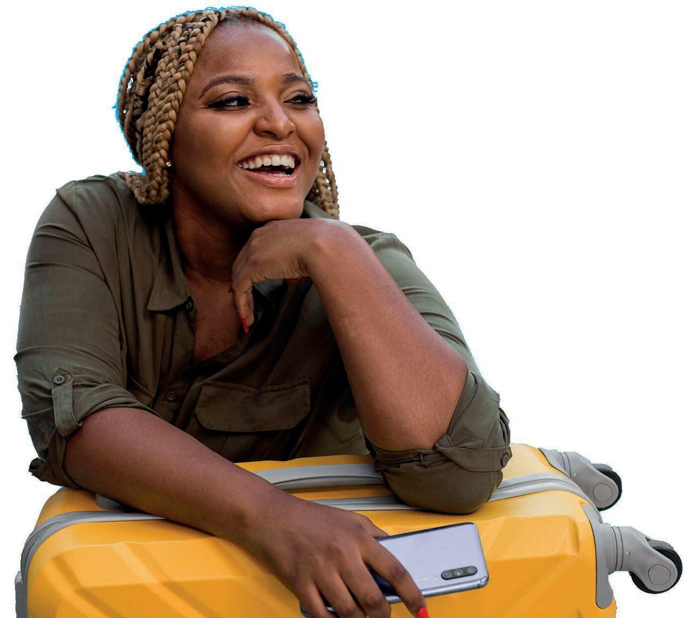 Aventuras Macarena Nº 39 by flotalamacarenasa - Issuu