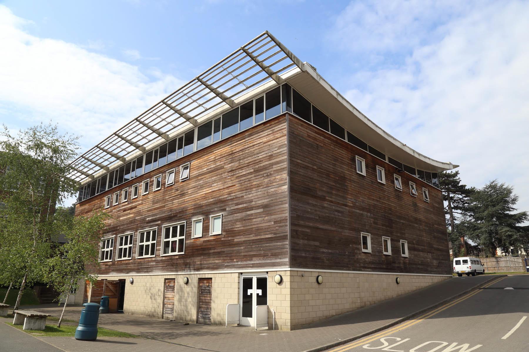 Coloma Convent Girls' School - 6th Form Course Booklet by Smarter Reach ...