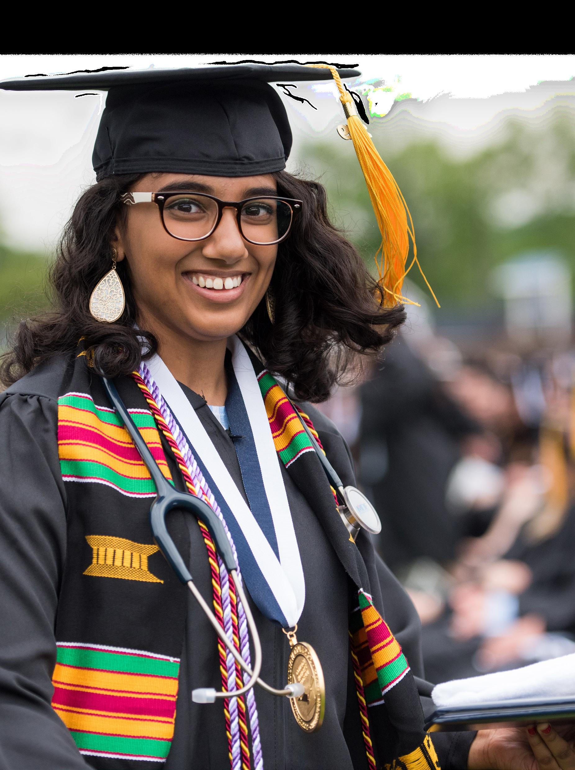 Messiah University Financial Aid Brochure By Messiah University messiah-university-financial-aid-brochure-by-messiah-university