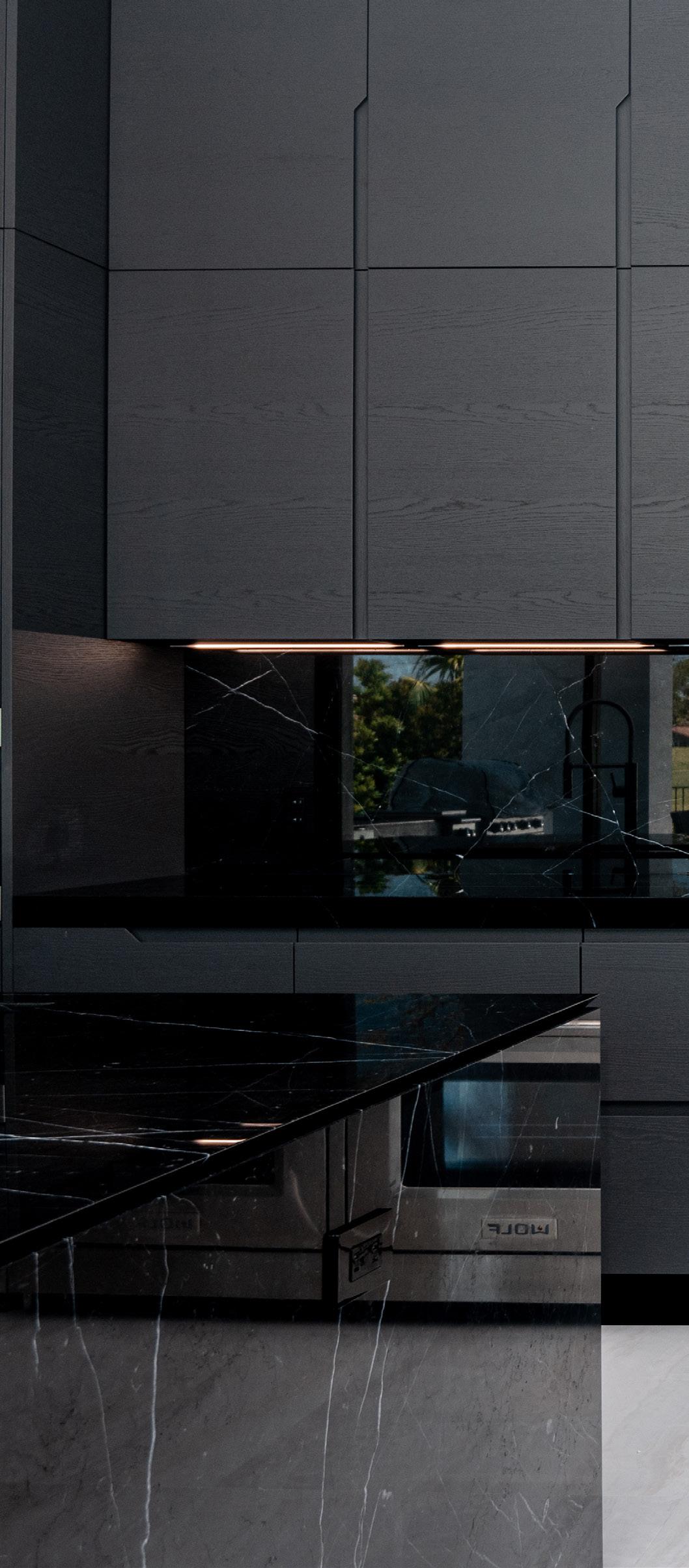 Italkraft Brochure 2023 by ITALKRAFT - Issuu