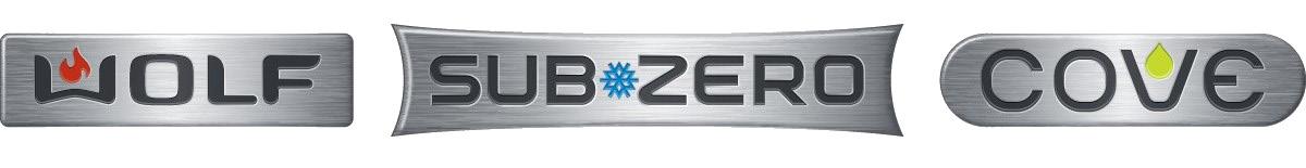 Italkraft Brochure 2023 by ITALKRAFT - Issuu