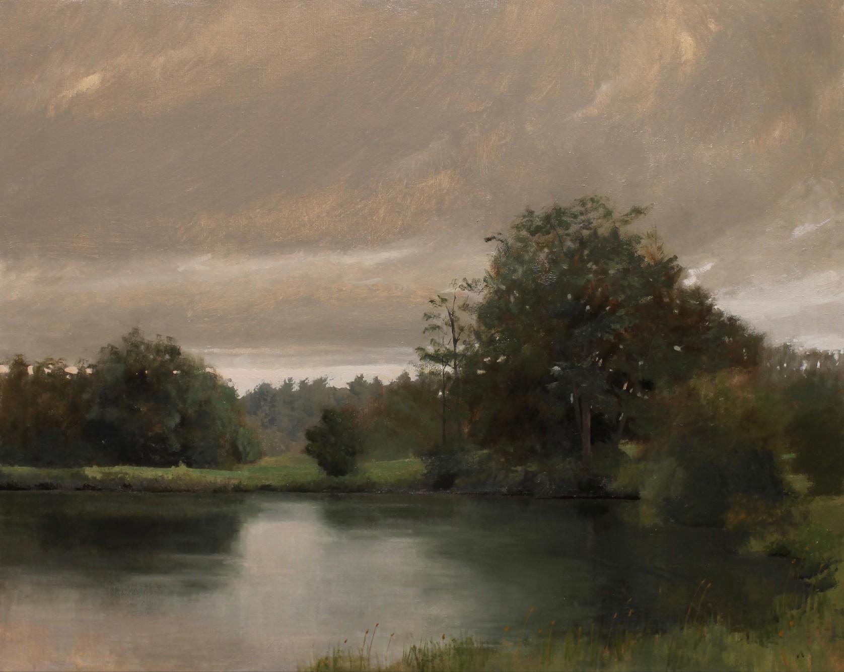 2022 Hudson River Fellowship Exhibition by grandcentralatelier - Issuu
