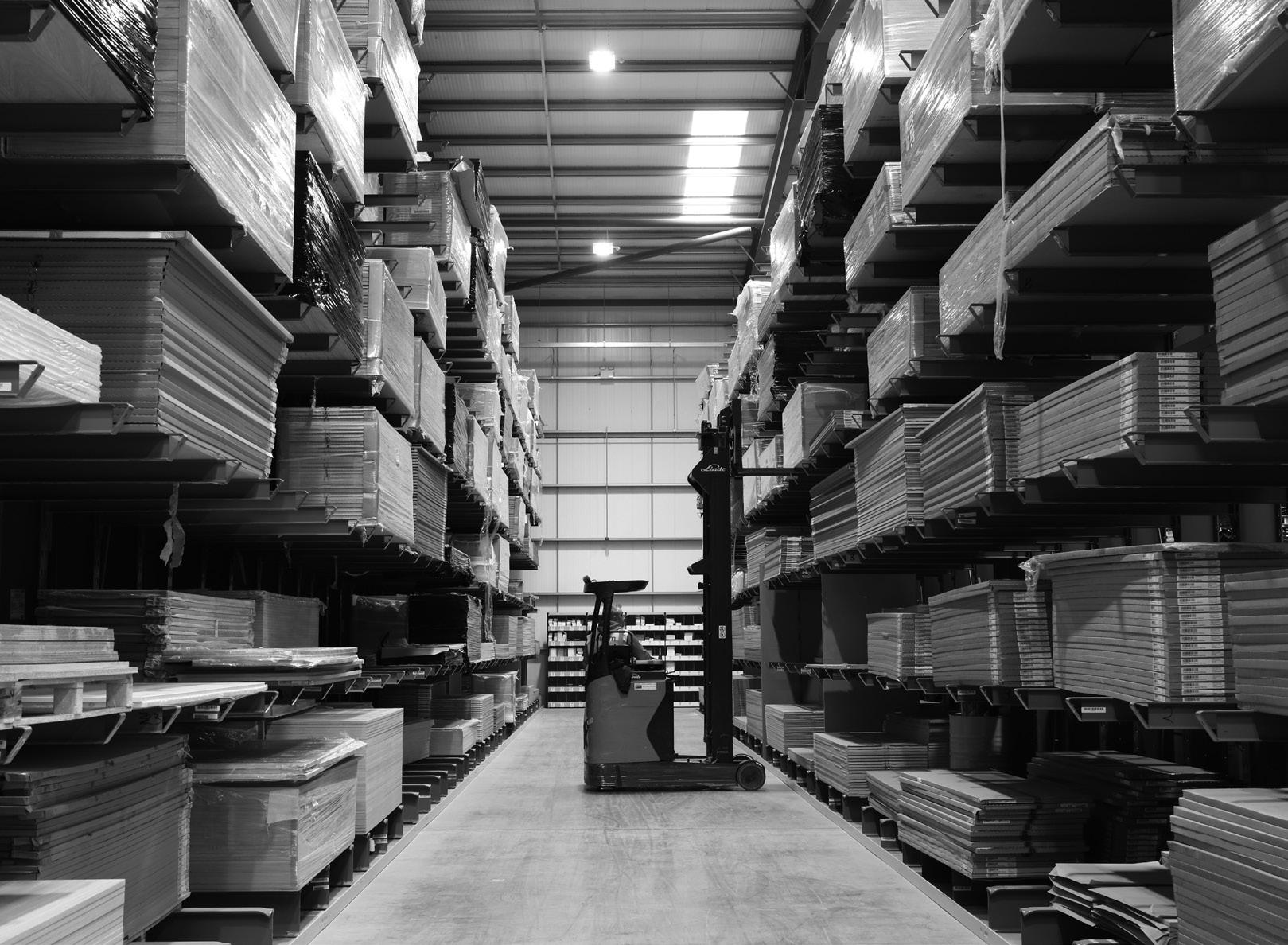 Uform Contracts Brochure 2022 by Uform - Issuu