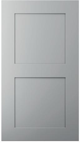 Uform Contracts Brochure 2022 by Uform - Issuu