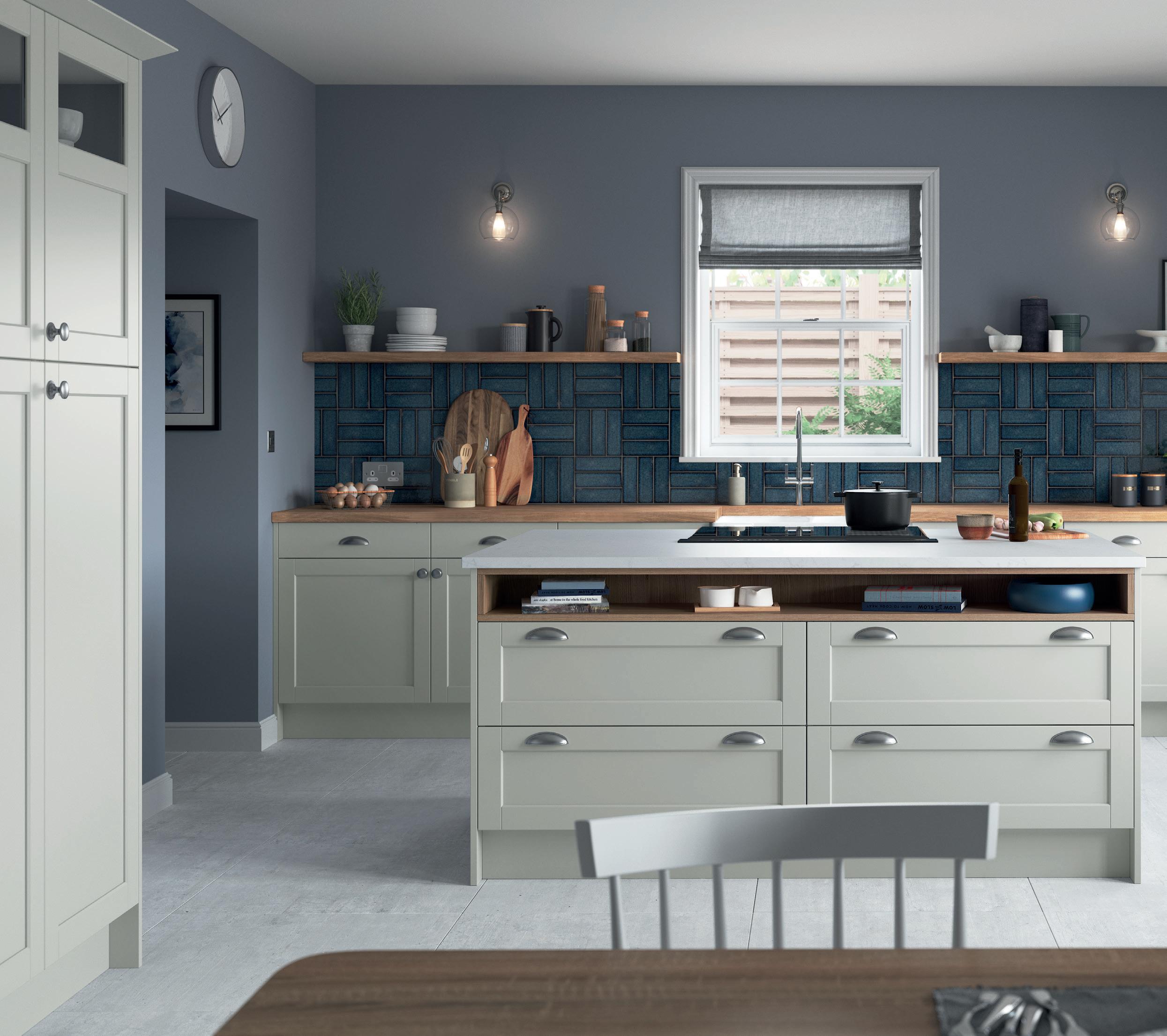 Uform Contracts Brochure 2022 by Uform - Issuu