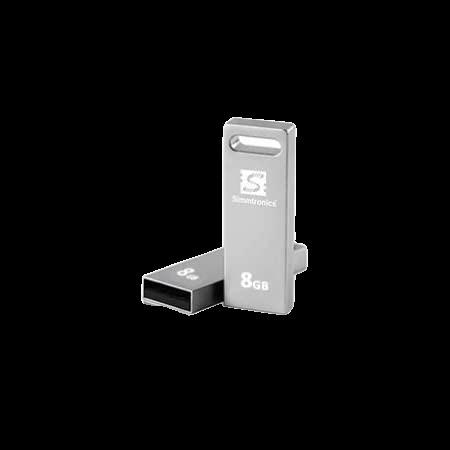 What are the uses of Simmtronics Pen Drive? by Pos Central India - Issuu