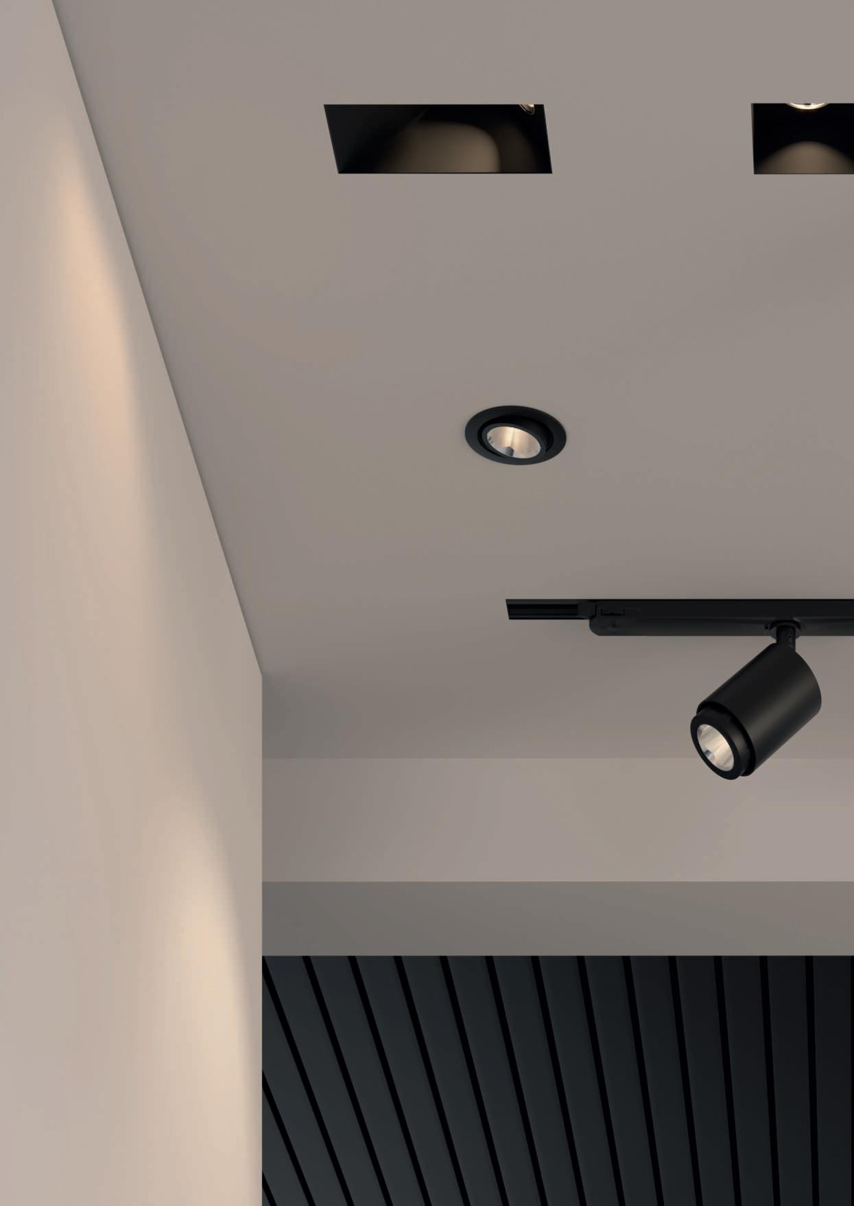 OIKO PRO 2022 DE by PROLICHT - Issuu