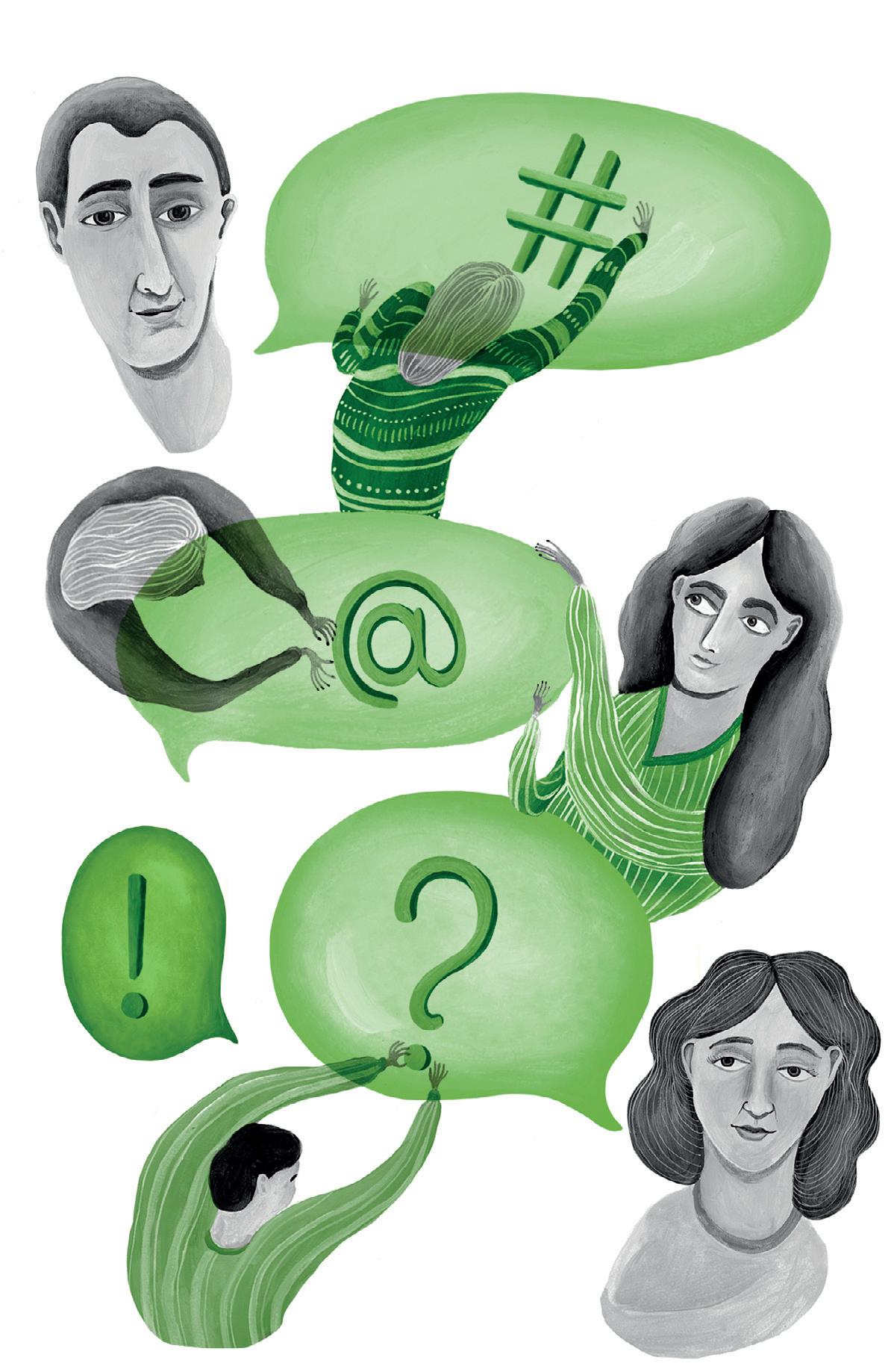 Leda cirkel bok - arabiska by Studieförbundet Vuxenskolan - Issuu