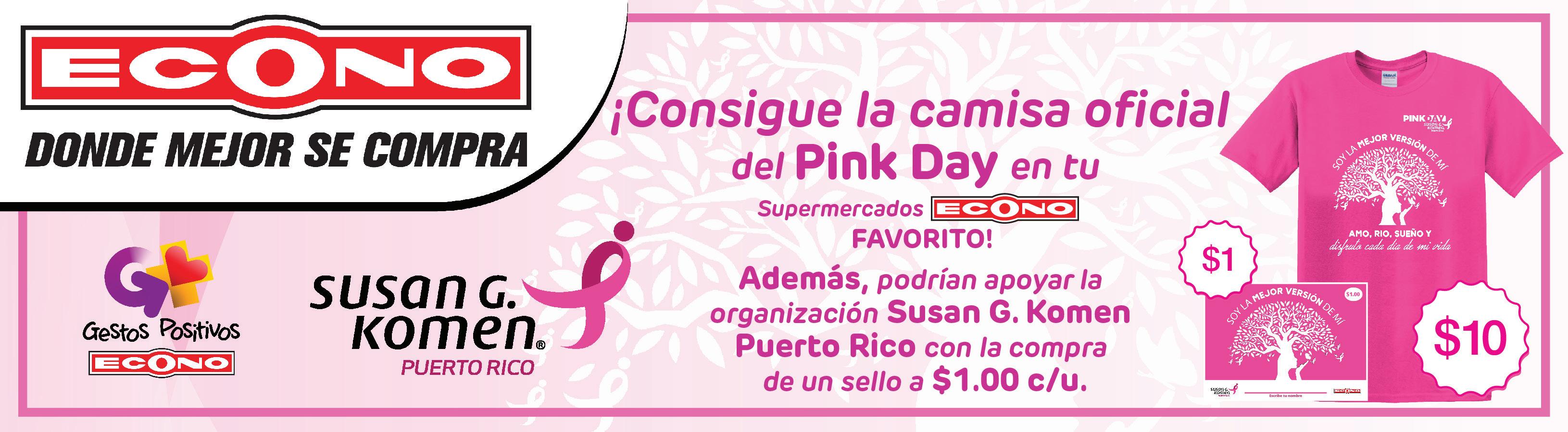 Econo Valido Oct 6-12 by El Vocero de Puerto Rico - Issuu