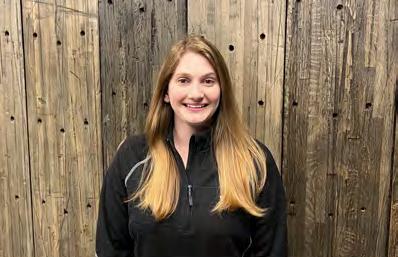 The Dispatch October 2022 by OneWatco - Issuu