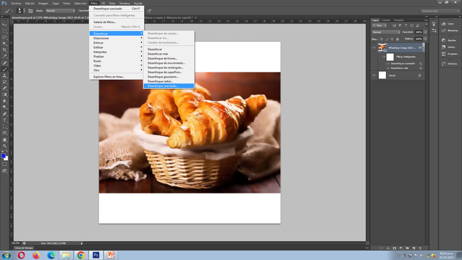 PREPROY TECGRAIS1 LEYCI VALENZUELA by Leyci Valenzuela - Issuu