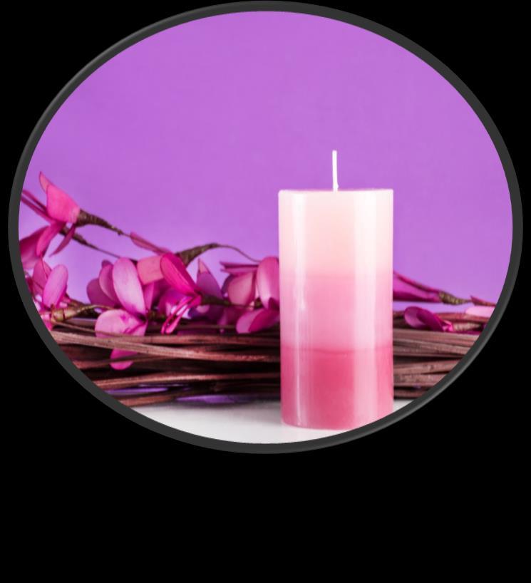 flavored by Solange Xiomara CIFUENTES CASTRO - Issuu