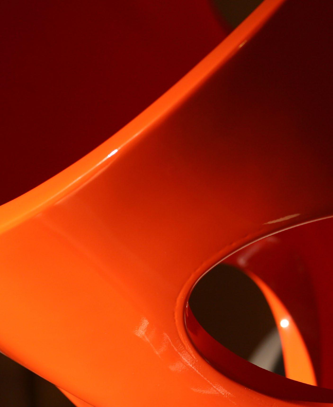 Matrix European Product Catalogue by matrixpolymers - Issuu