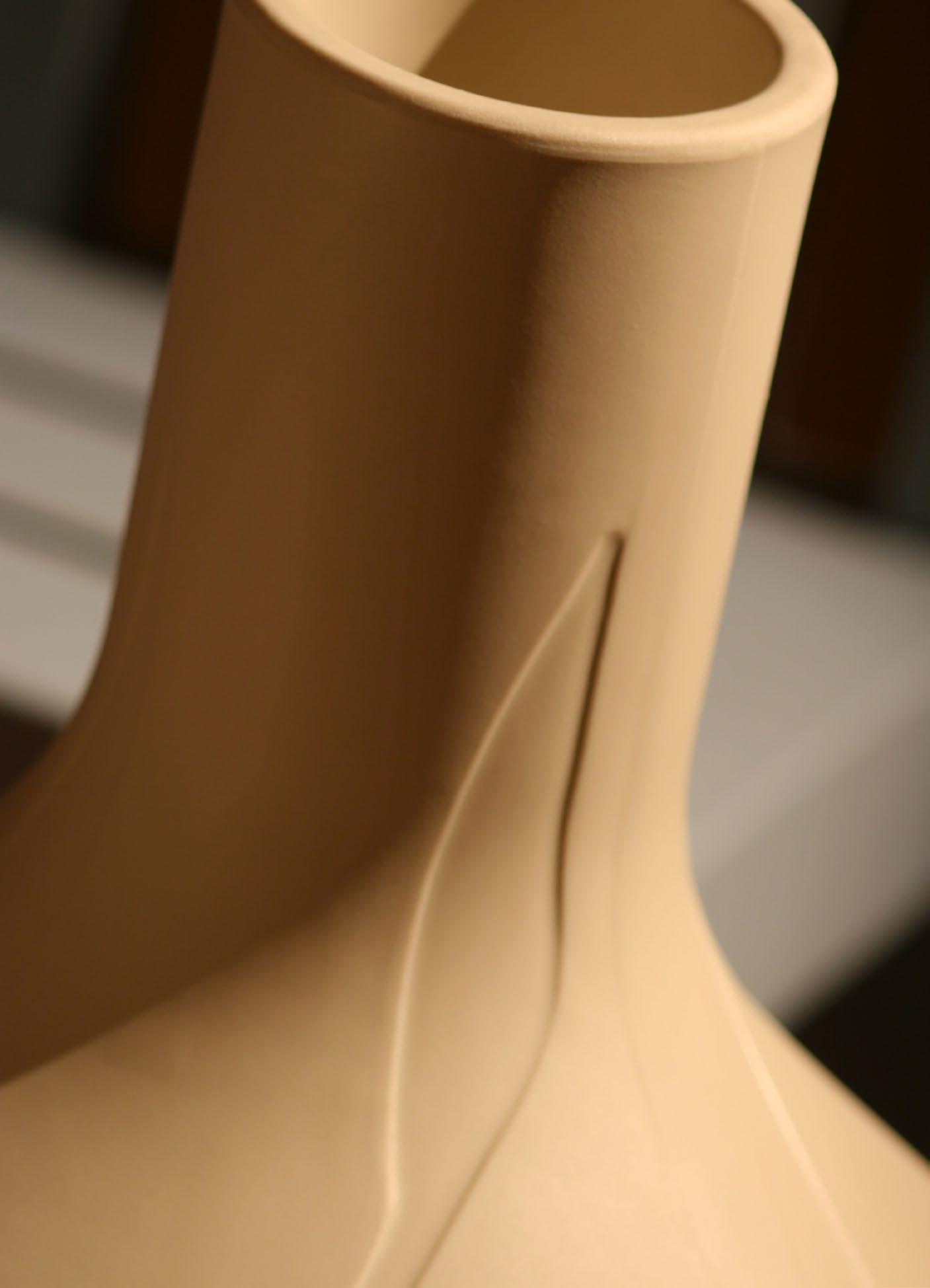 Matrix European Product Catalogue by matrixpolymers - Issuu