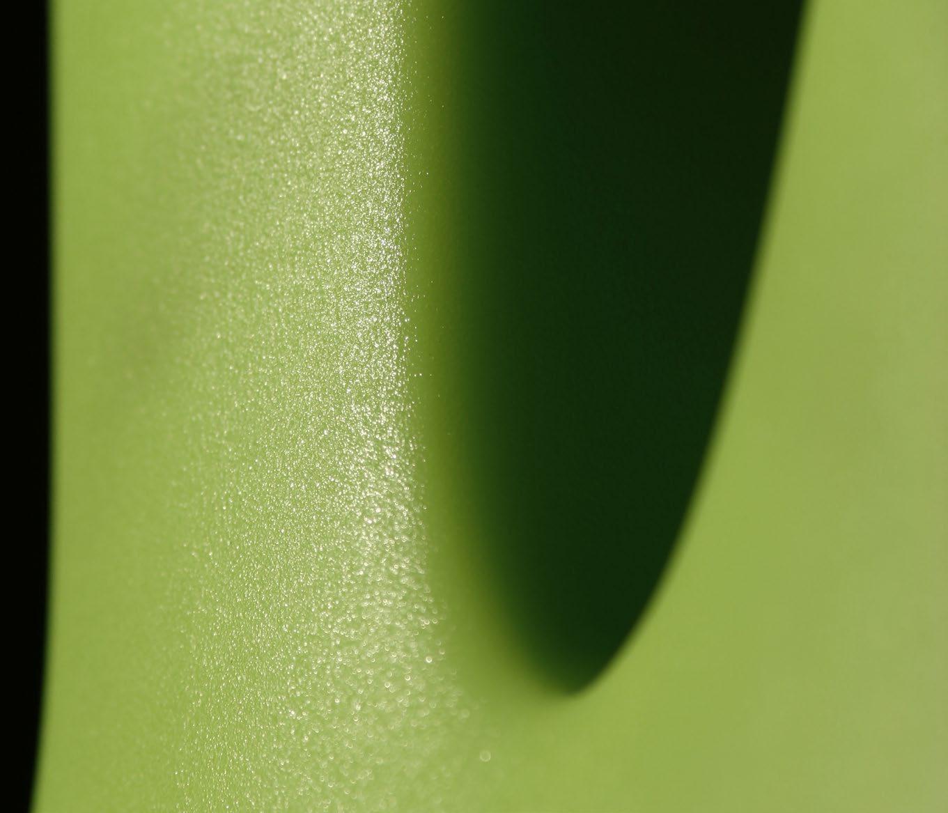 Matrix European Product Catalogue by matrixpolymers - Issuu