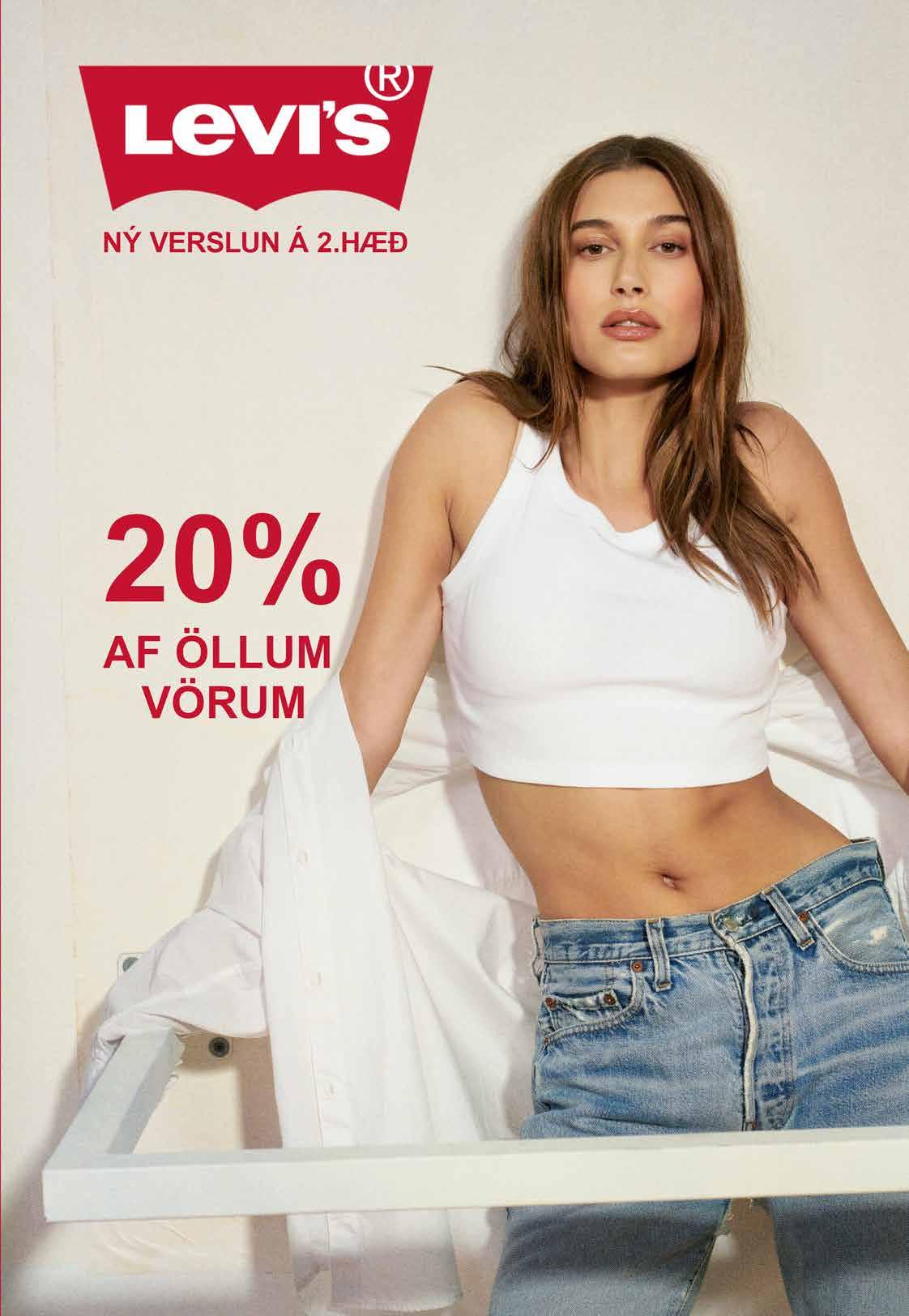 Kringlukast by Kringlan - Issuu