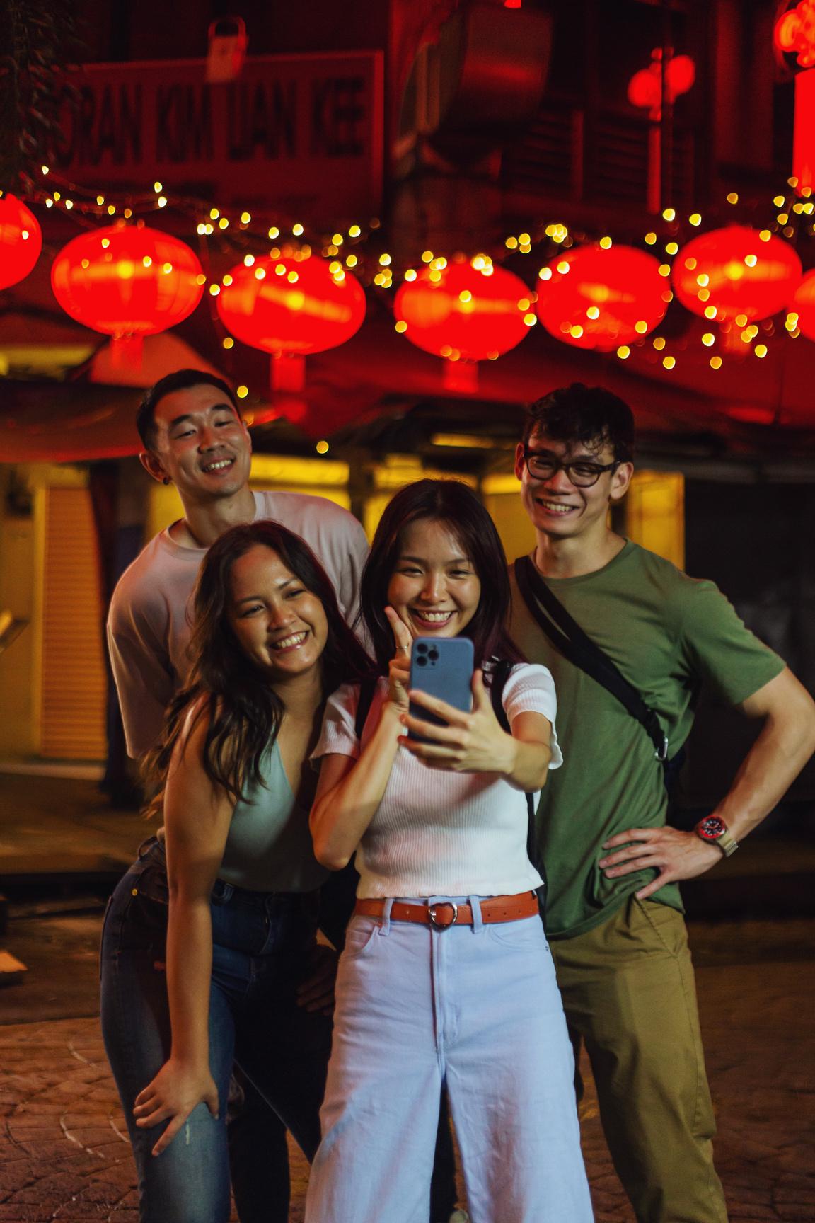 E-FOLIO: SEJARAH PEMBENTUKAN MASYARAKAT MAJMUK DI MALAYSIA by Matilda - Issuu