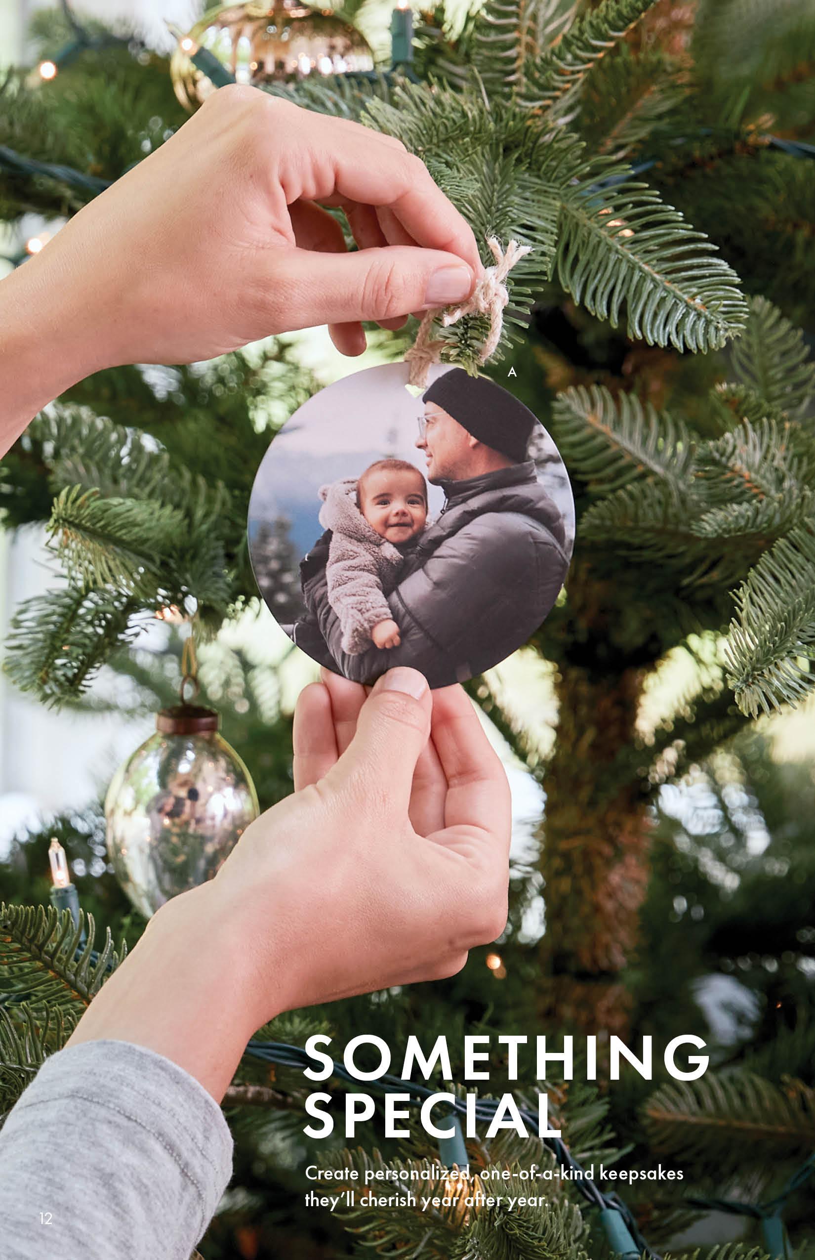 2022 Holiday Catalog www.kimsblessedbags.com Kim Roddy 412-596-5151 by ...