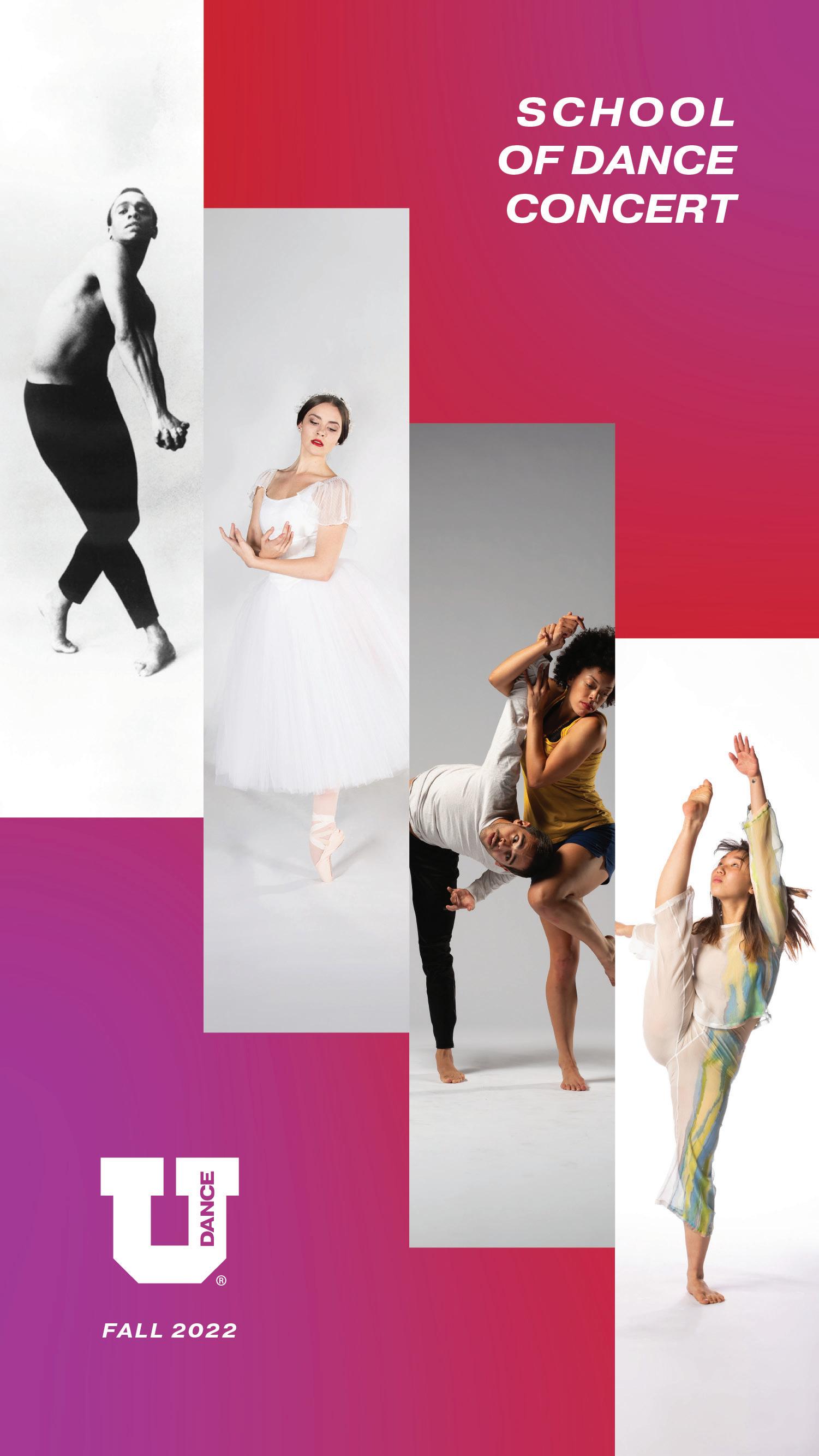 This Is Daniel Cook Tap Dancing