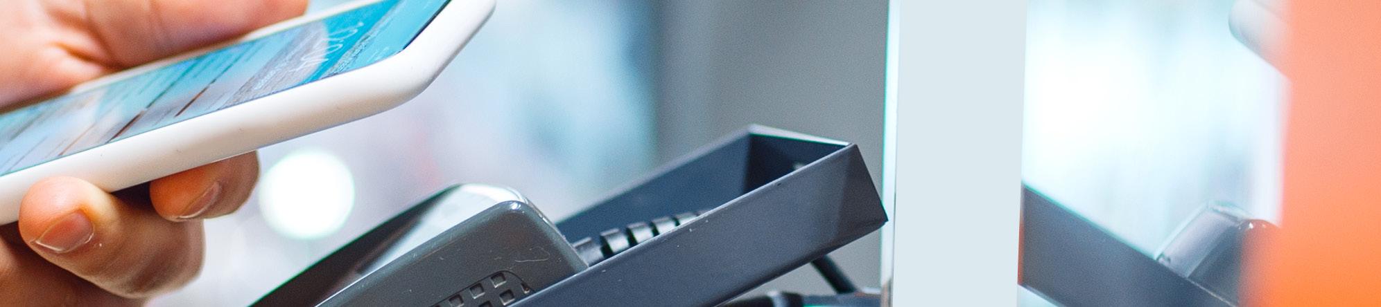 EM Cloud™ and EM Pos™ by GaP Solutions - Issuu