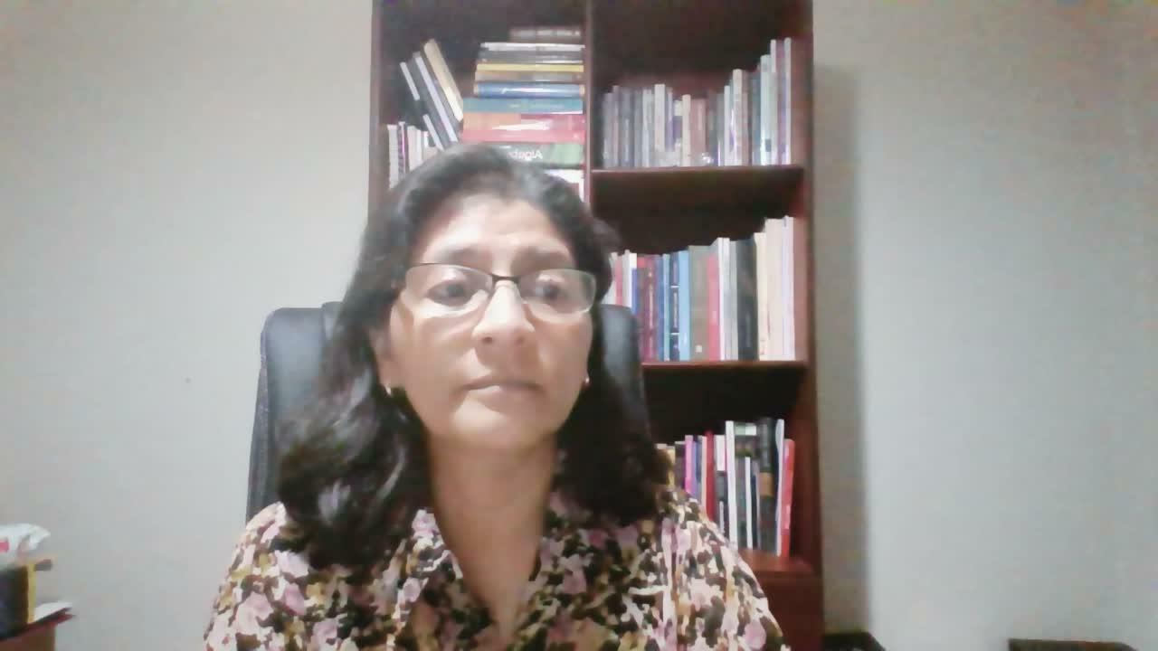 San Antonio by Telma Patricia Fuentes - Issuu