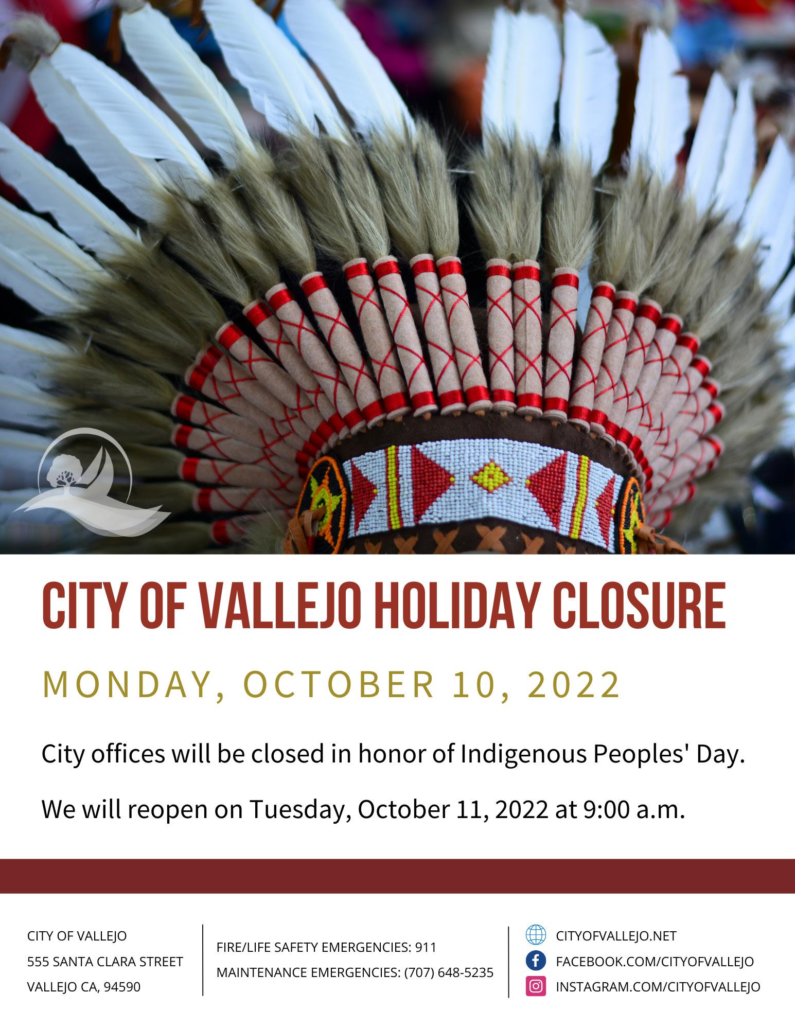 Vallejo Weekly | Vol 10 | Issue 40 by cityofvallejo - Issuu Vallejo Weekly | Vol 10 | Issue 40 by cityofvallejo - Issuu