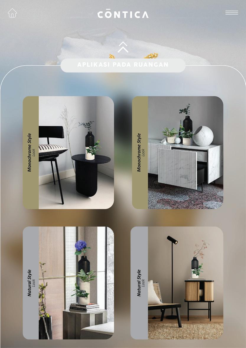 Interior Design Portfolio by Gerry Yanuar - Issuu