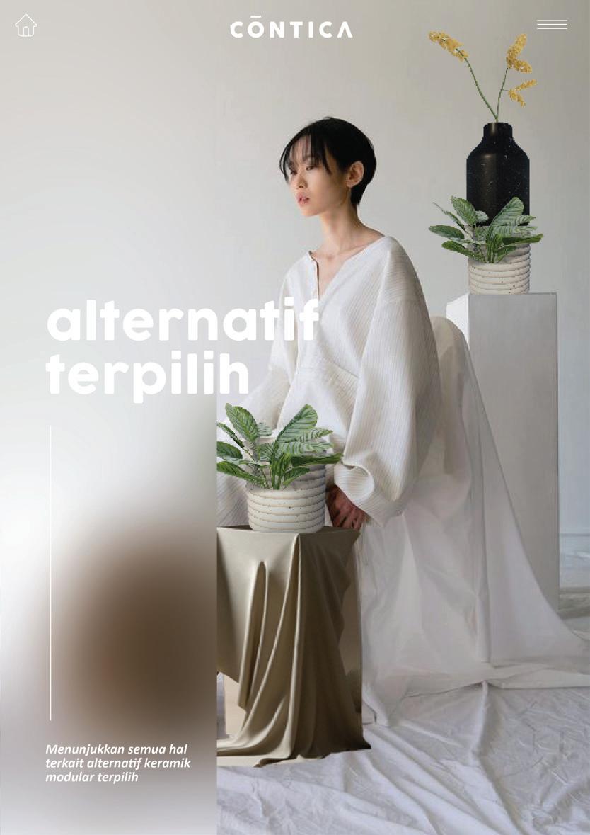 Interior Design Portfolio by Gerry Yanuar - Issuu