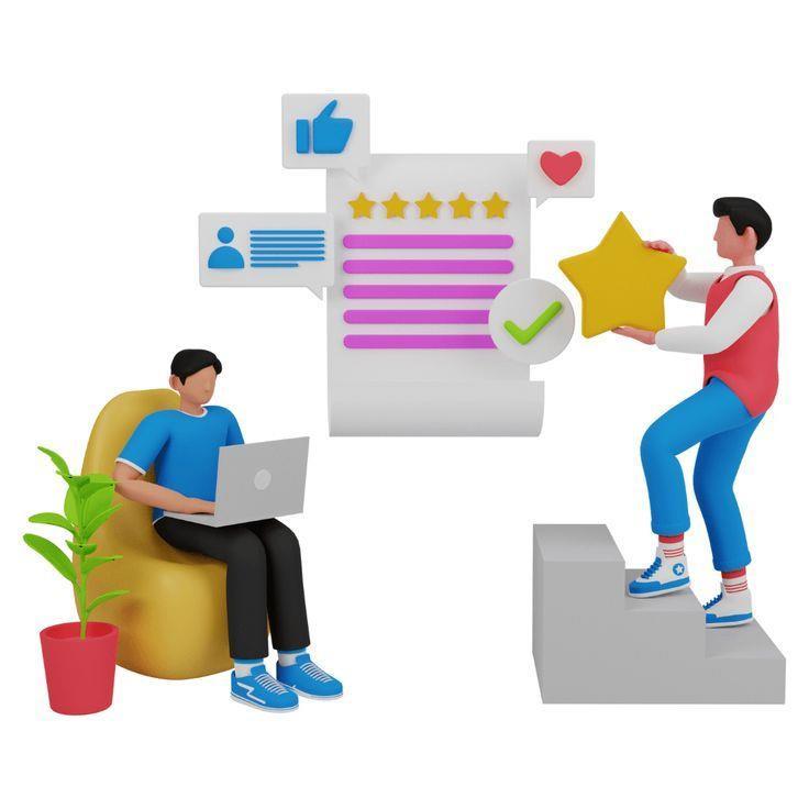 Mobile Application Testing Process - The step-by-step guide to ...