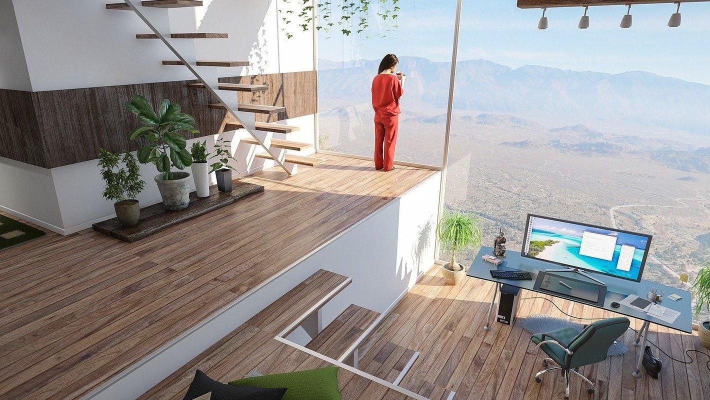 Home Automation System By Smart Automation Issuu