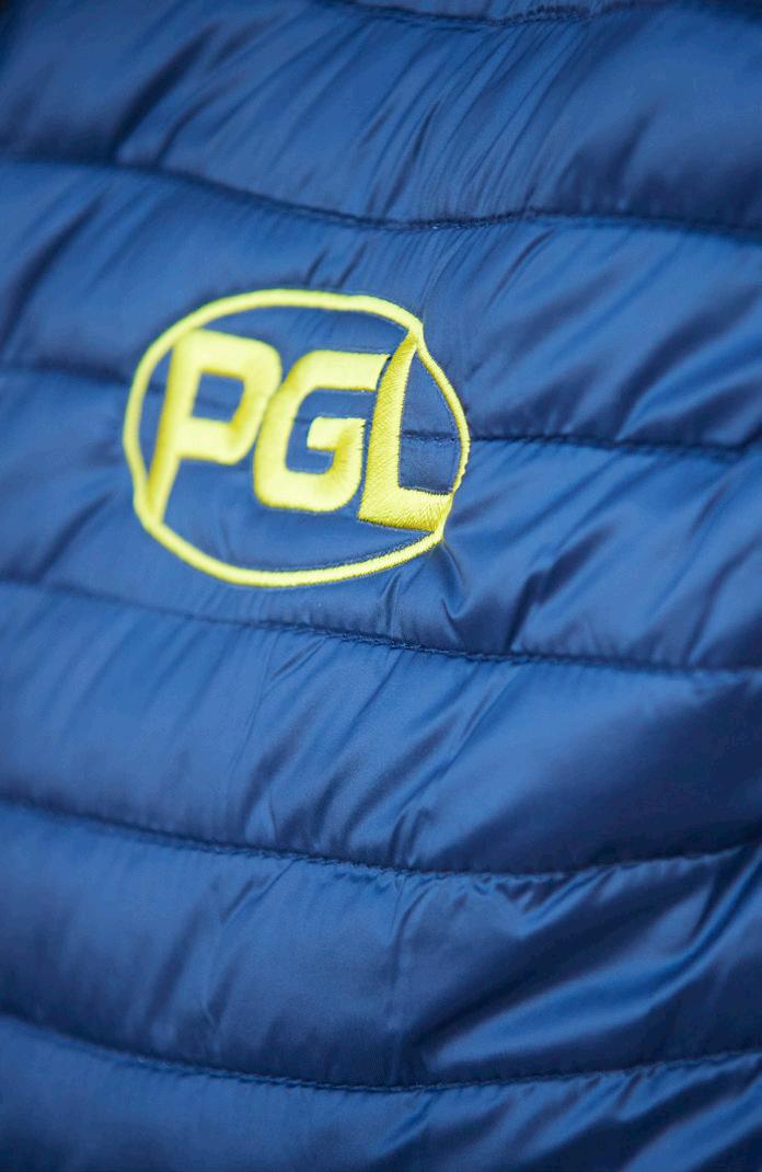 2022 PGL Uniform Guide by PGL Travel Ltd - Issuu