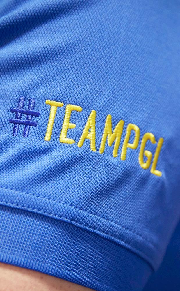 2022 PGL Uniform Guide by PGL Travel Ltd - Issuu