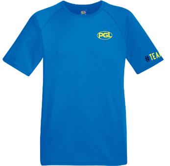 2022 PGL Uniform Guide by PGL Travel Ltd - Issuu