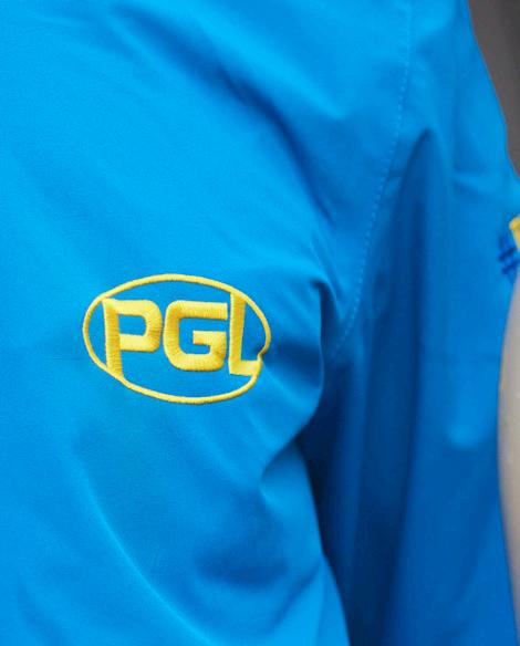 2022 PGL Uniform Guide by PGL Travel Ltd - Issuu